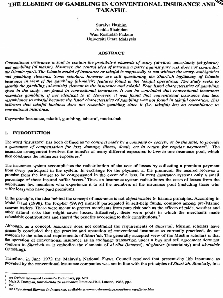 Suraiya, Asnida & Wan Roshidah | PDF