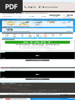 THE GIGADEX by Deep Pocket Monster (National Pokedex) - v2 | PDF ...