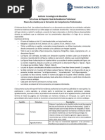 2.2-Manual-Para-La-Elaboracion-De-Anteproyecto-E-Informe-Tecnico-De-Residencia-Profesional V1 ...
