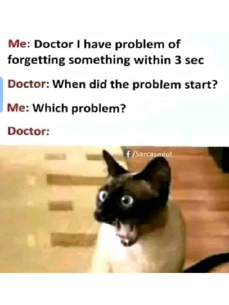 PDFReader_20250118_0152 | PDF