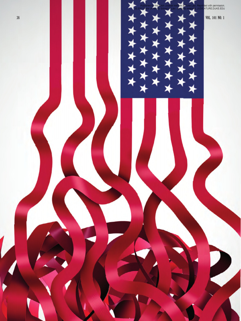 Federalism Spring2017 | PDF | Fourteenth Amendment To The United States ...