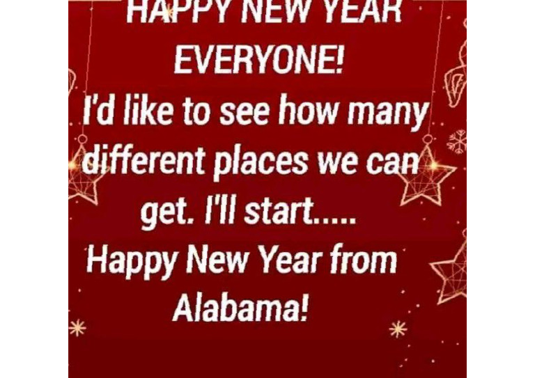 PDFReader 20250118 0153 | PDF