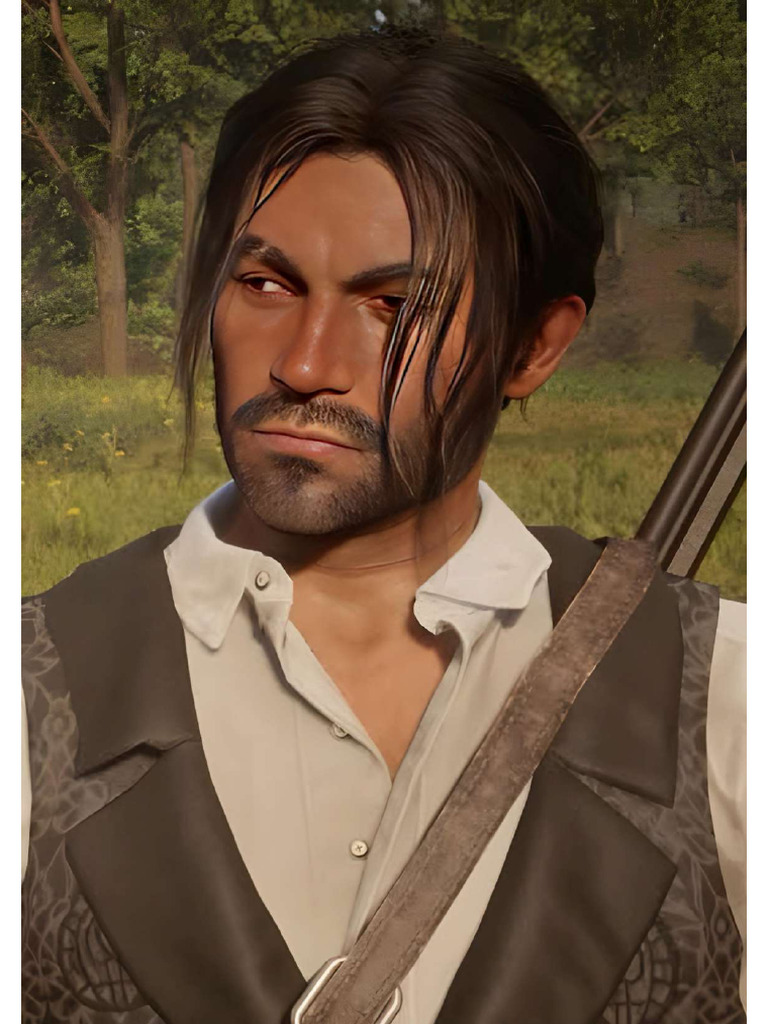 Picsart - 25 01 09 - 19 22 00 742 | PDF