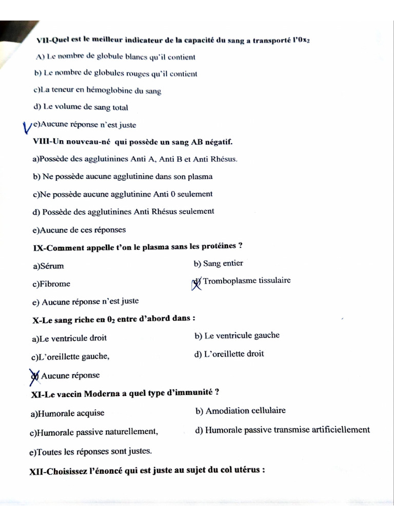 Any Scanner - 12 - 08 - 2022 | PDF