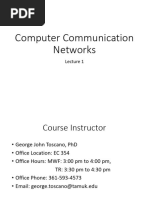 Dell S3248T-ON Switch Spec Sheet | PDF | Network Switch | Usb