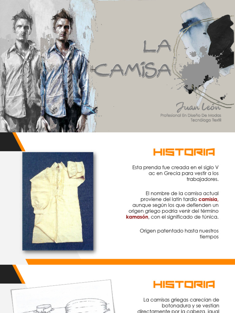Httpsexia - Uac.edu - Copluginfile.php372866mod Resourcecontent66LA20CAMISA20MASC PDF | PDF ...