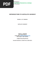 CustomTkinter Official Documentation | PDF