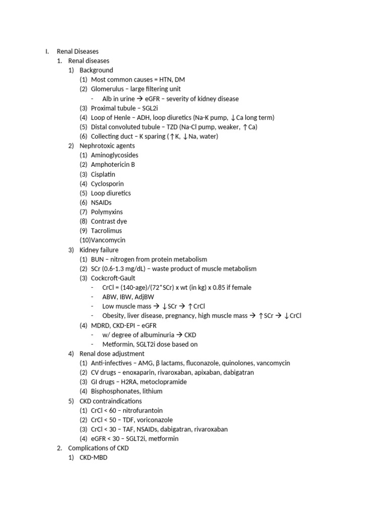 Naplex Review Pdf Drugs Medical Specialties