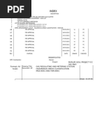 Putco Zone Guide | PDF