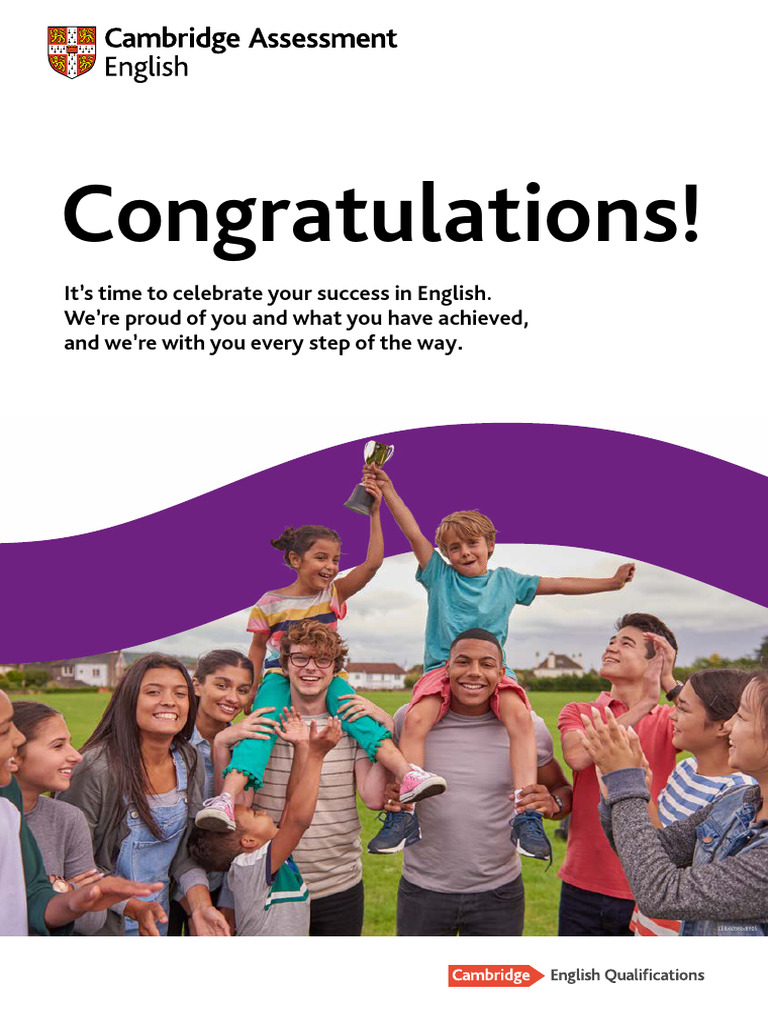 CER_6098b_8Y05_Certificate ceremony poster_Web | PDF