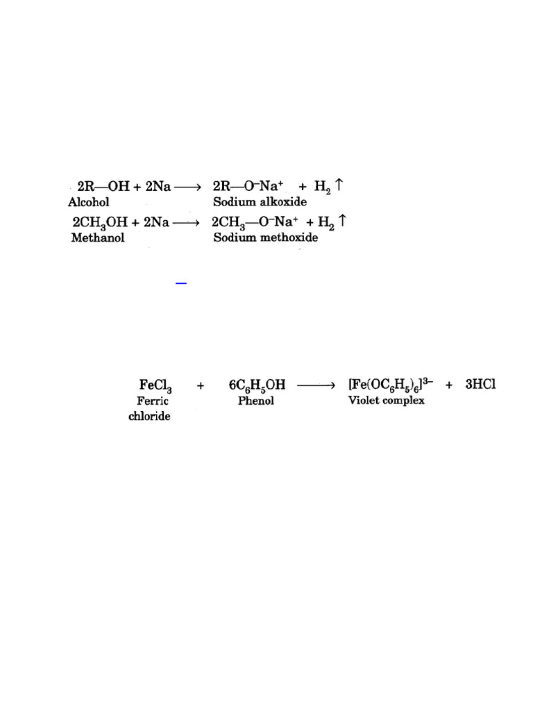 VIVA final | PDF | Titration | Chemistry