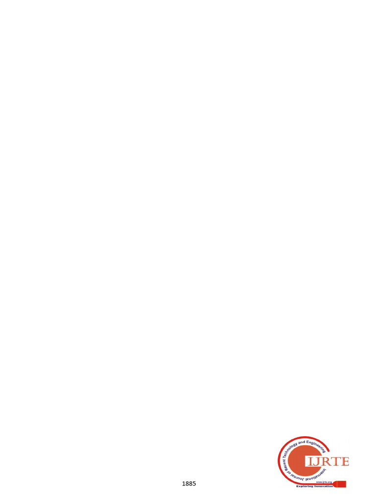 Automated Seed Germination Analysis | PDF | Artificial Neural Network ...