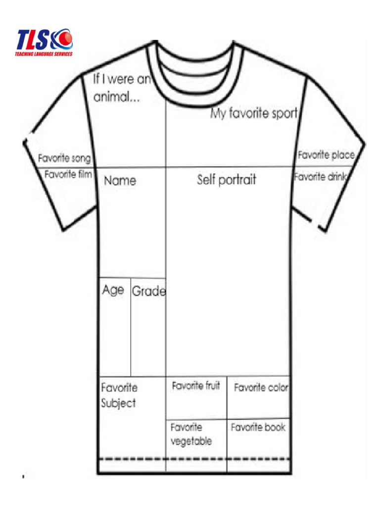 Material Mel | PDF