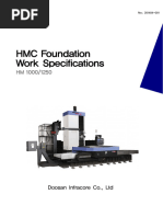 Katalco | PDF | Zinc Oxide | Catalysis