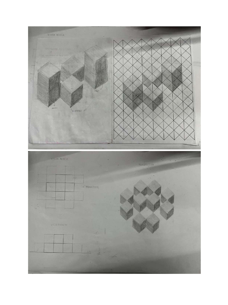 C1TPTrabajofinal Castro Barouille Compressed | PDF