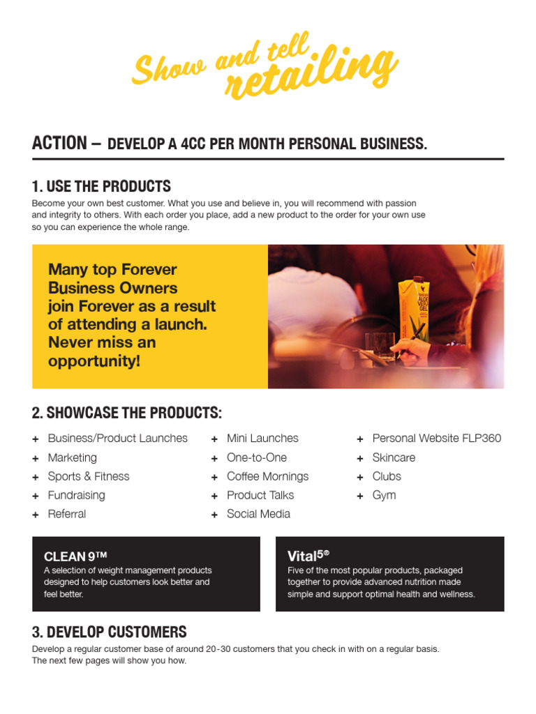 Saval Hi Javab | PDF