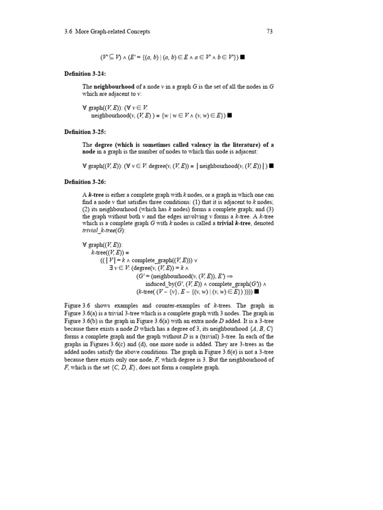 epdf.pub_foundations-of-constraint-satisfaction 2-10 2-4 | PDF