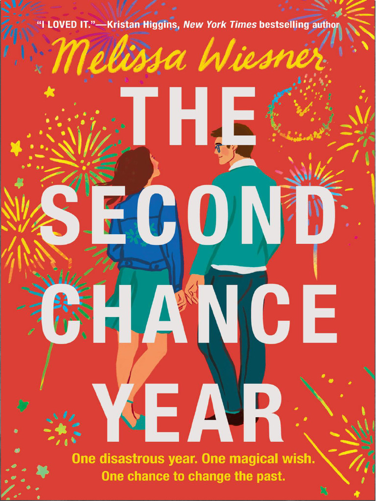Segunda Chance: O Ano de Sadie | PDF | Elefante | Olho