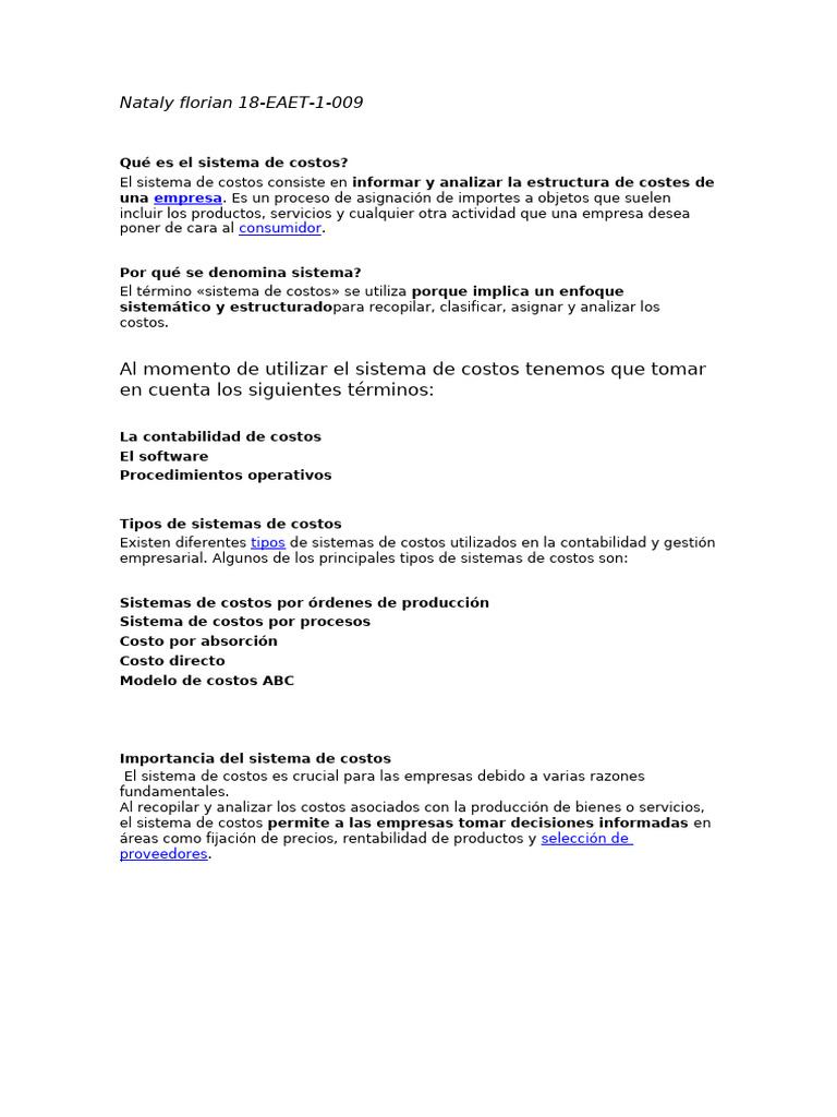 Documento (1) (2) | PDF