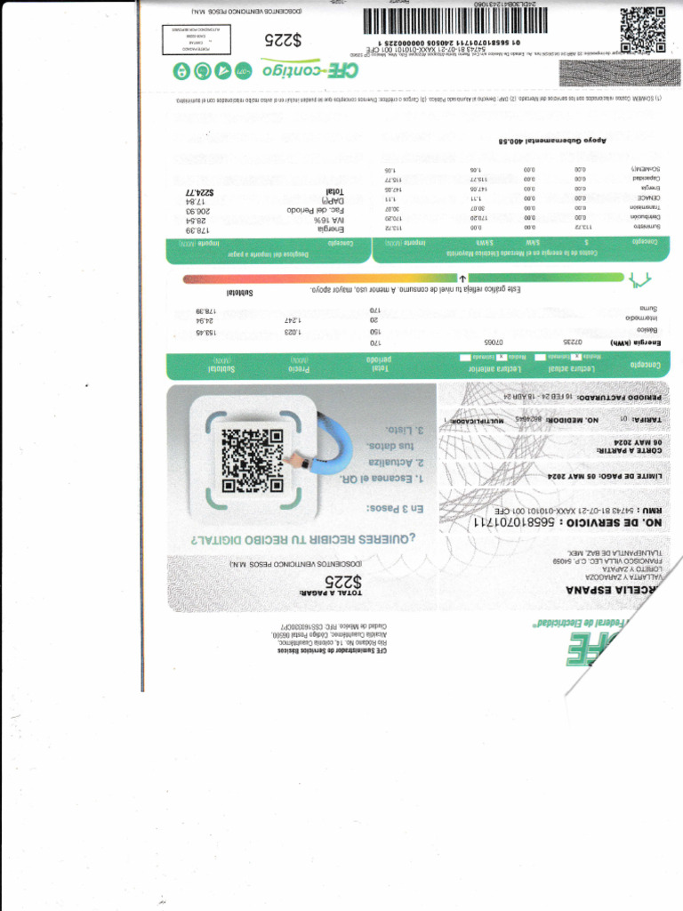 Img 20240521 0016 | PDF