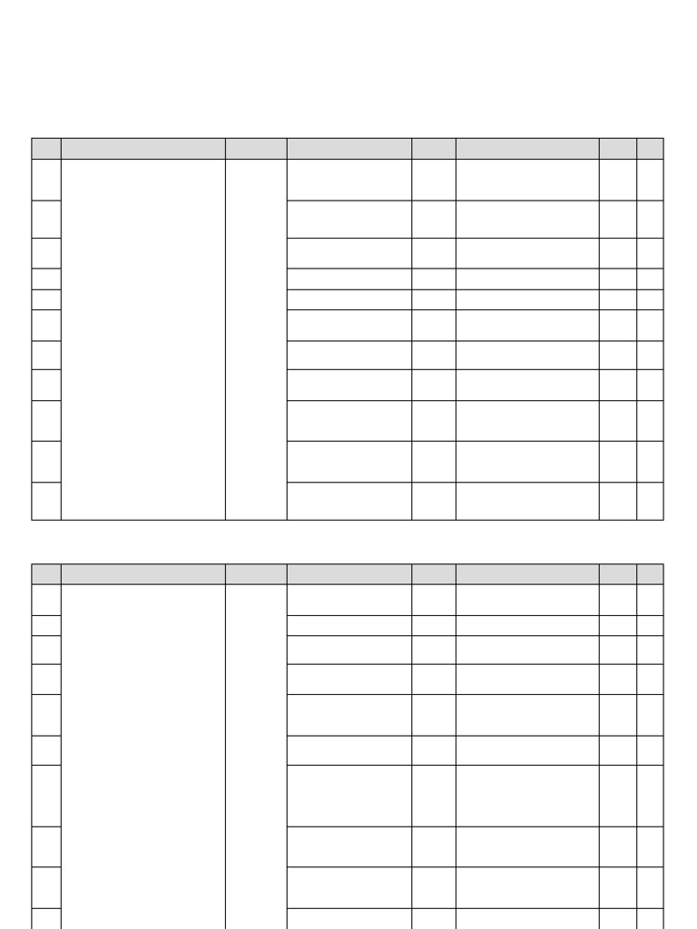 5 KISI2 ASAS PP-7-1 2024 - purwa | PDF