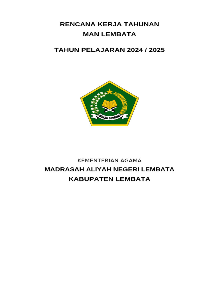 Cover RKT 2024 | PDF