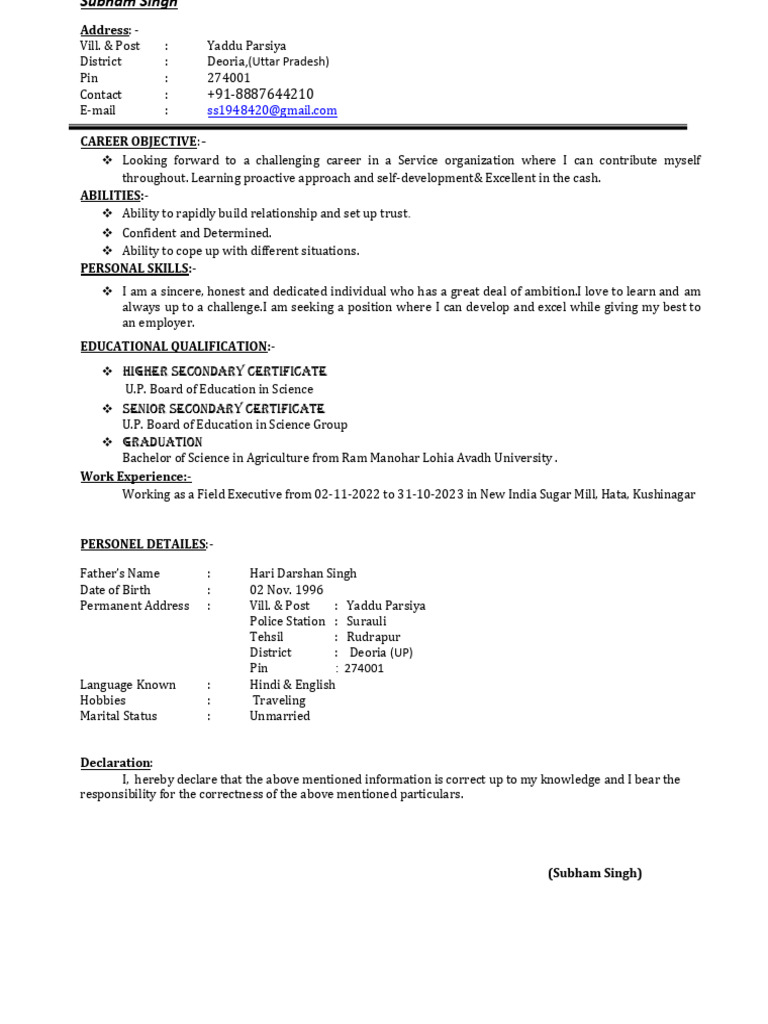 DOC-20240730-WA0004. | PDF