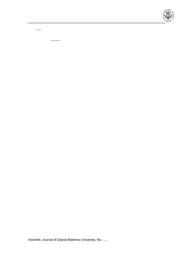 Mostafa Abotaleb - FF Manchester Modulation - Demodulation | PDF | Modulation | Kalman Filter