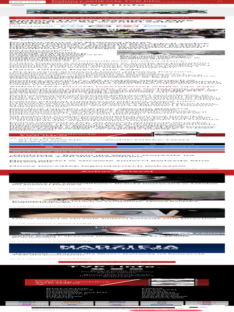 Umowa Zlecenie IWK MAT Miko%C5%82aj Balcerzak %281%29 | PDF