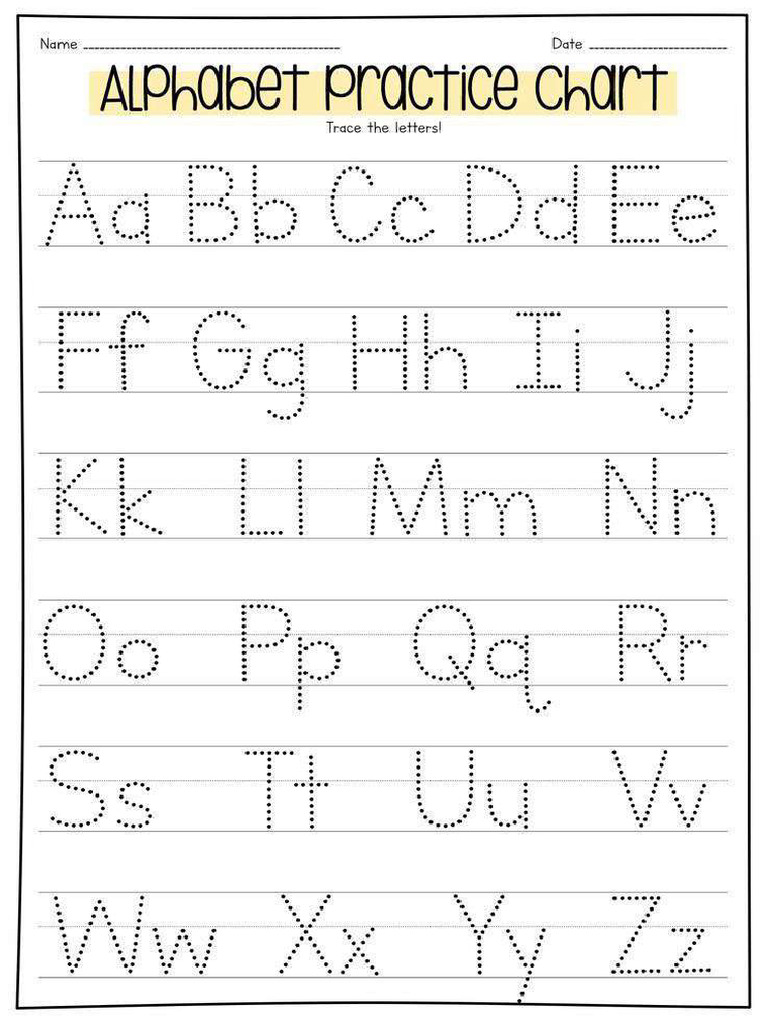 Abd | PDF