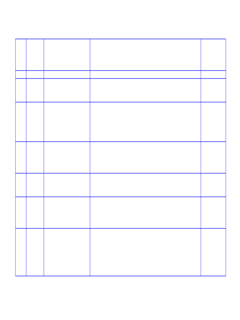 ac143 | PDF | Democracy | Political Ideologies