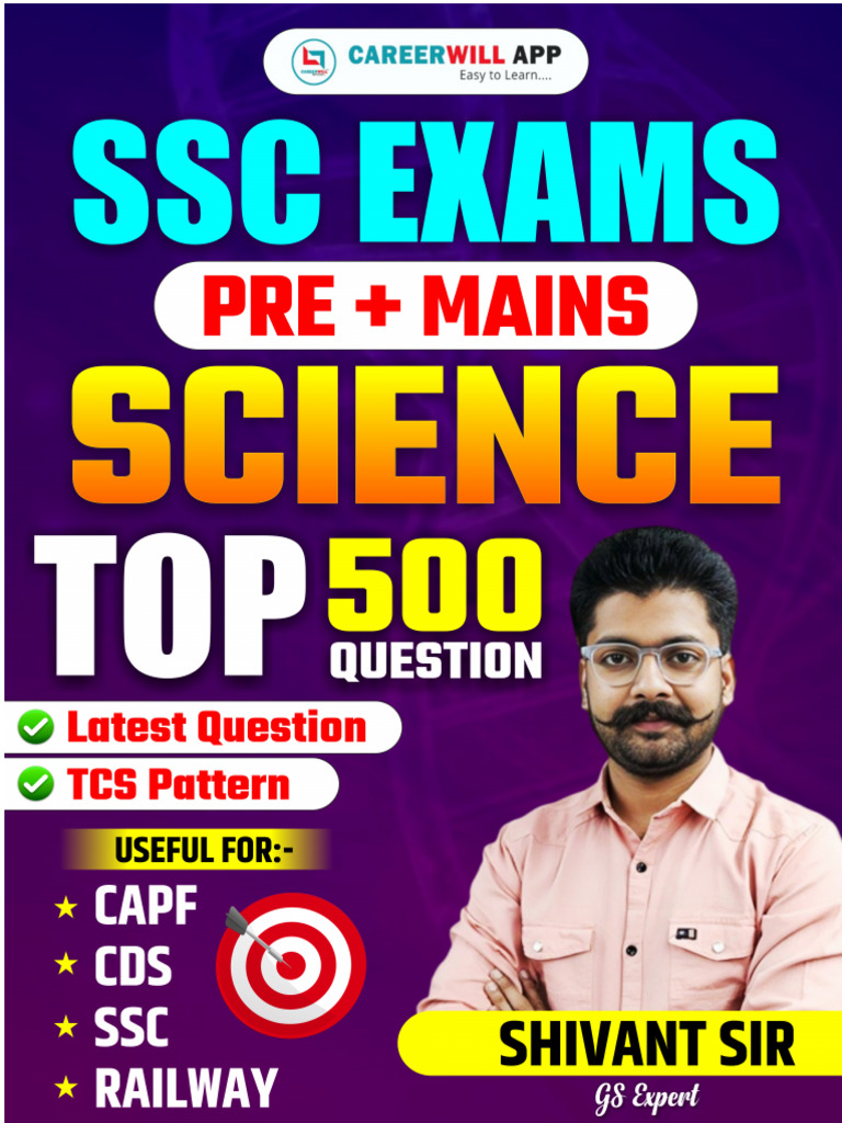 Science Final Pre | PDF | Cell (Biology) | Agar