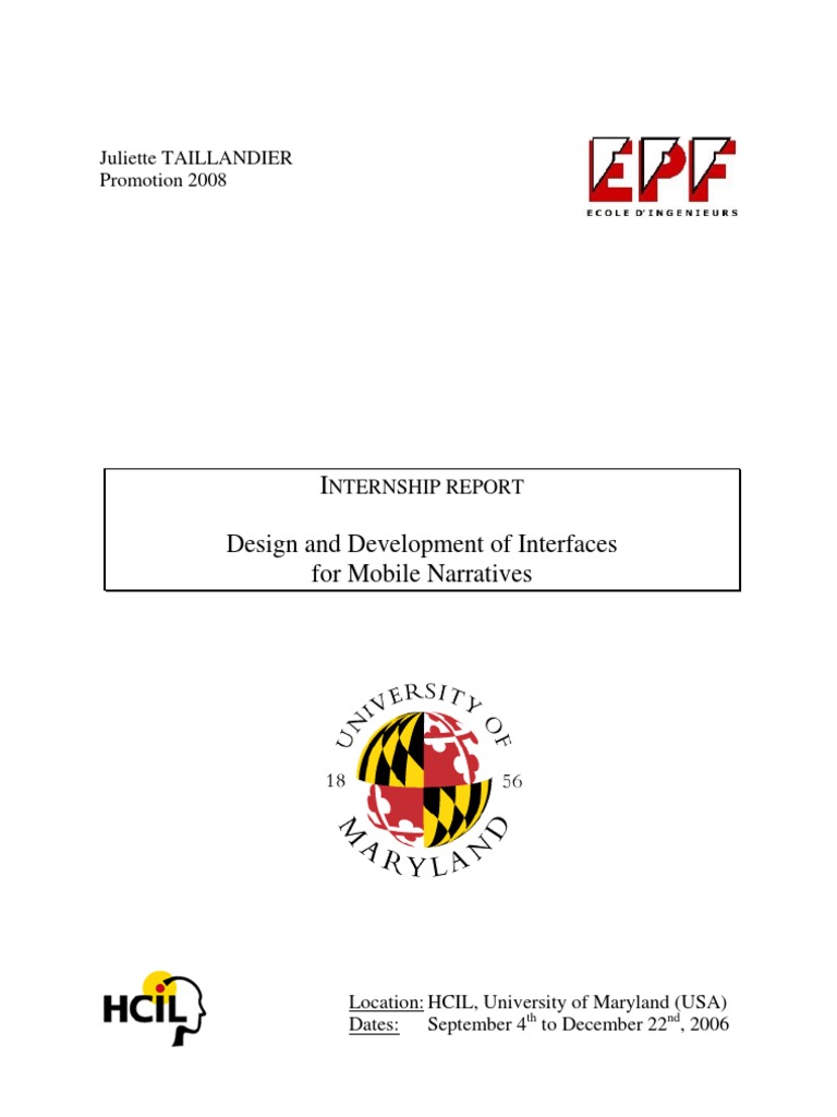 User Interface V3 | PDF | Computer Science | Library (Computing)