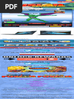 Vegeta Reading A Book - Google Search | PDF | Dragon Ball