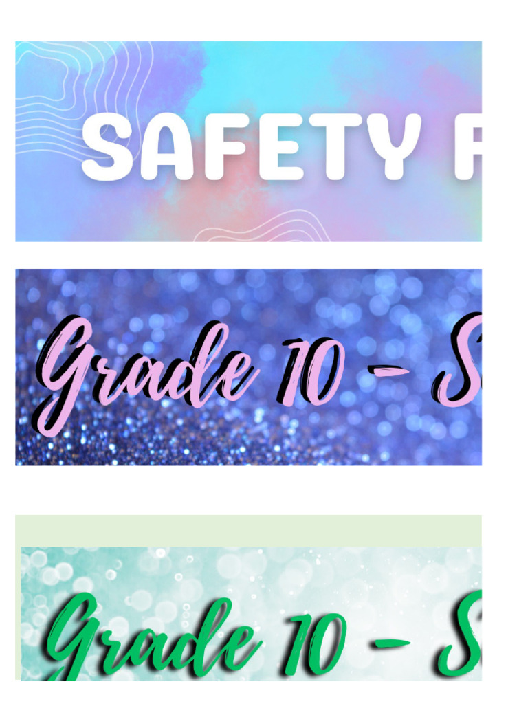 Book1 (AutoRecovered) | PDF