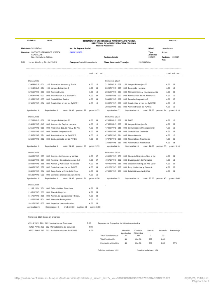Cardex Simple | PDF | Procesos de negocio | Sector privado