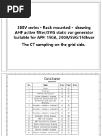 Ultracwii Service Manual 360387 | PDF | Washing Machine | Purified Water