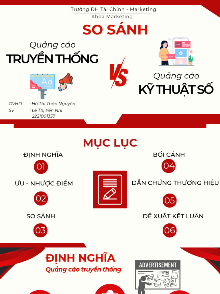 BTCN_CD3_LeThiYenNhi (1) | PDF