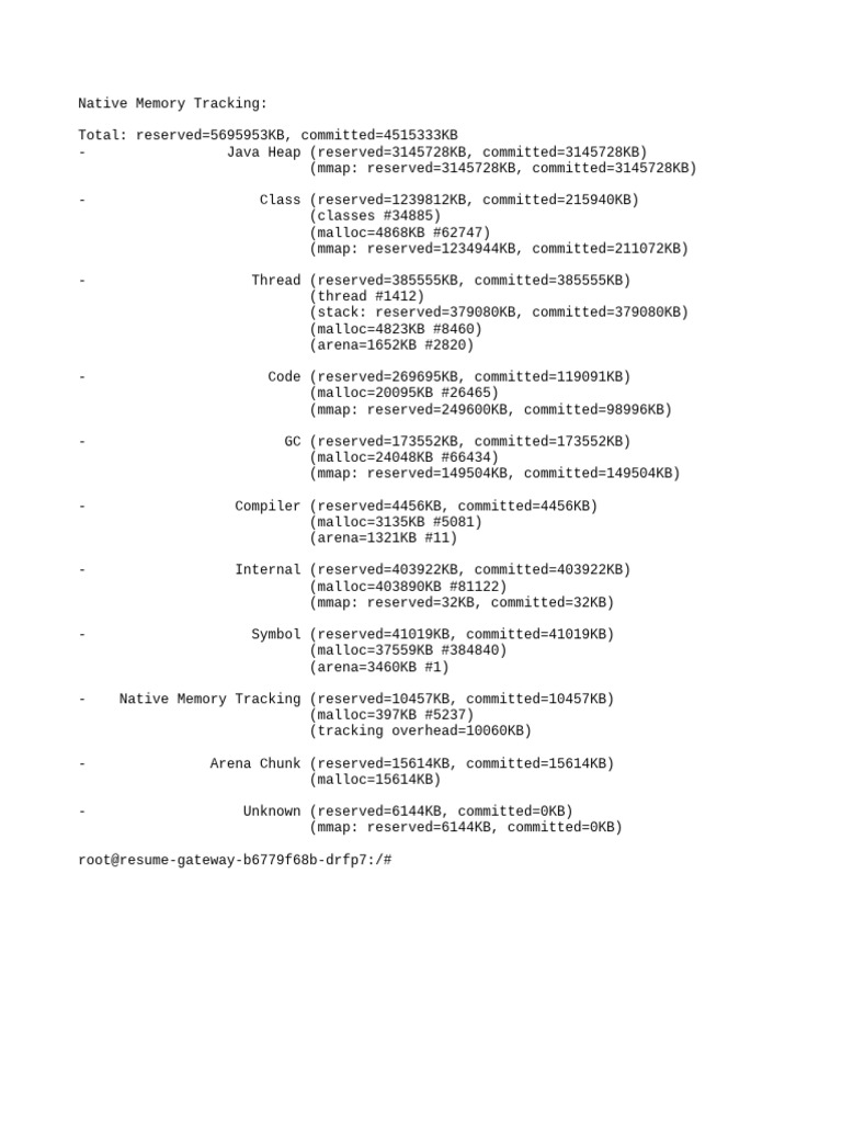 第一份summary数据 | PDF