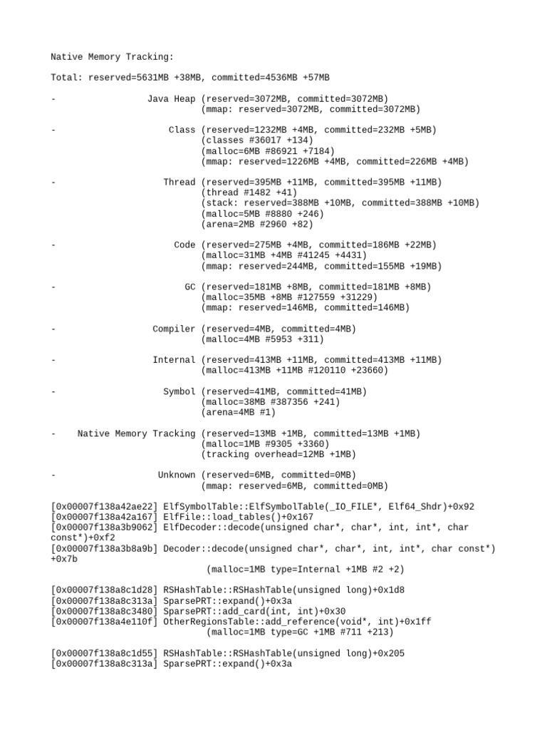 Detail Diff数据 | PDF | Computer Programming | Software Engineering