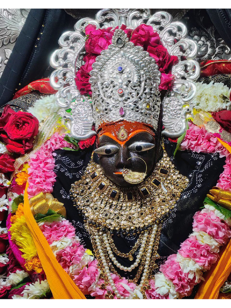 Image To PDF 20250118 08.47.51 | PDF