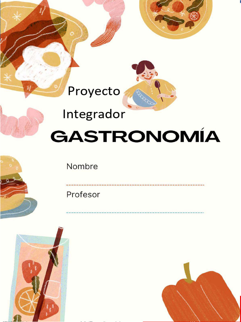 Proyecto Integrador - Compressed-1736348325 | PDF | Enseñando | Modificación de comportamiento