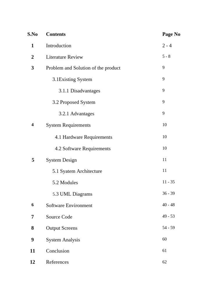 Document Total | PDF | Unified Modeling Language | Variable (Computer Science)