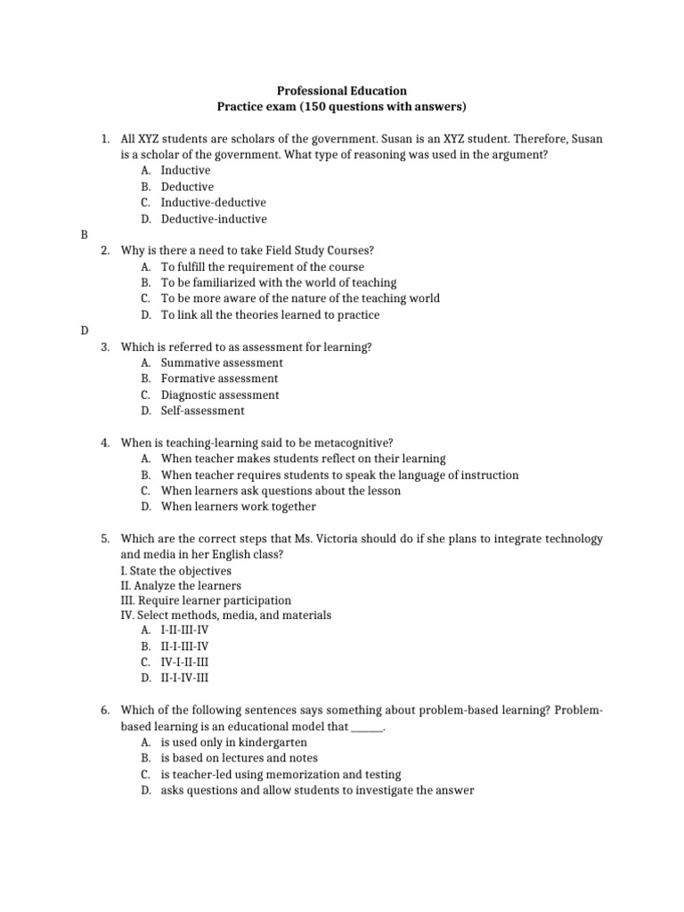 Prenatal Stage in Child Development | PDF | Learning | Curriculum