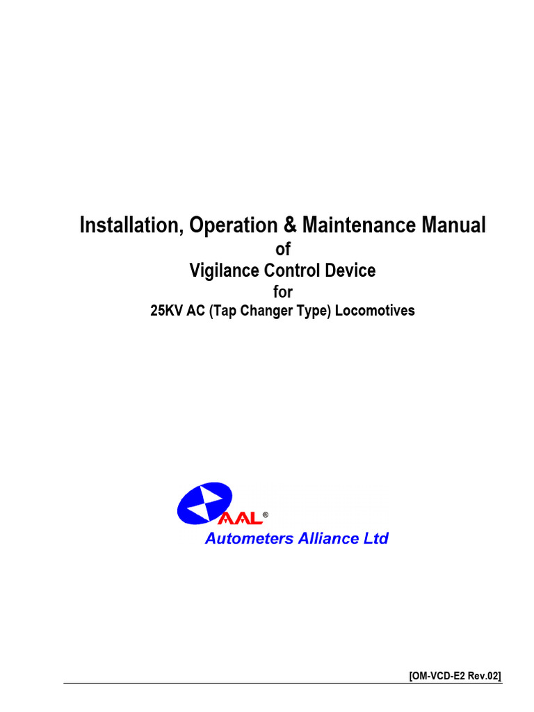 AAL VCD MANUAL | PDF | Usb Flash Drive | Usb