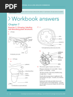 Y3 ICT Book Unit 1 | PDF