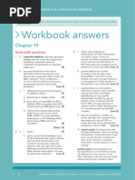 Y3 ICT Book Unit 1 | PDF