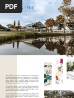 2026 Bell and Blossom Wedding Packages | PDF | Bride | Bathroom