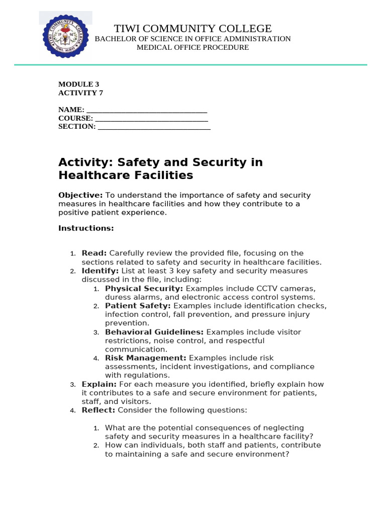 M3-ACTIVITY-7 | PDF
