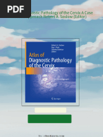 Setting Up An Intravenous (IV) Fluid Infusion - OSCE Guide - Geeky ...